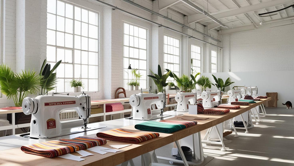 Tips, Tutorials, and More – Sew Da Kine